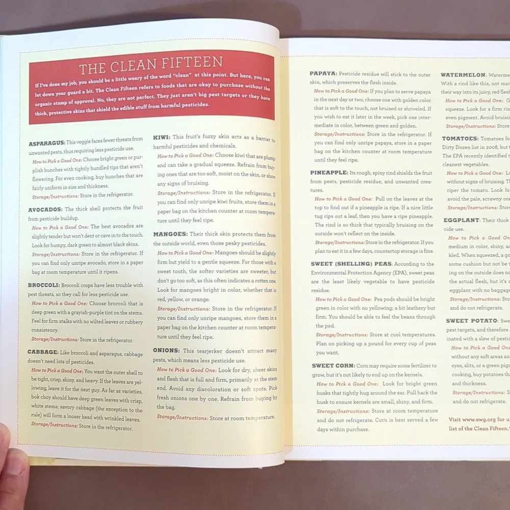 Running Press | Kitchen | Skinny B I T C H Cook Book Kim Barnouin ...